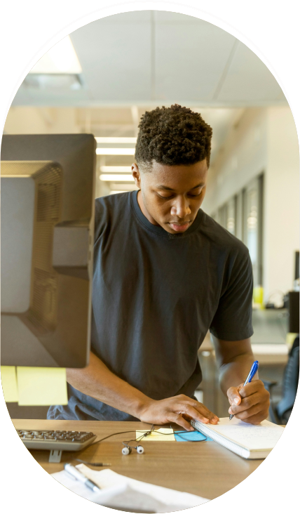 RYD Learning - A Modern Online Learning and Personalized Education System